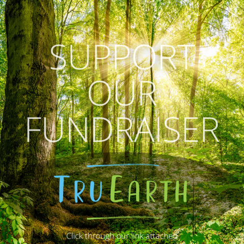 Support Nature Calgary when you do your laundry! - Nature Calgary